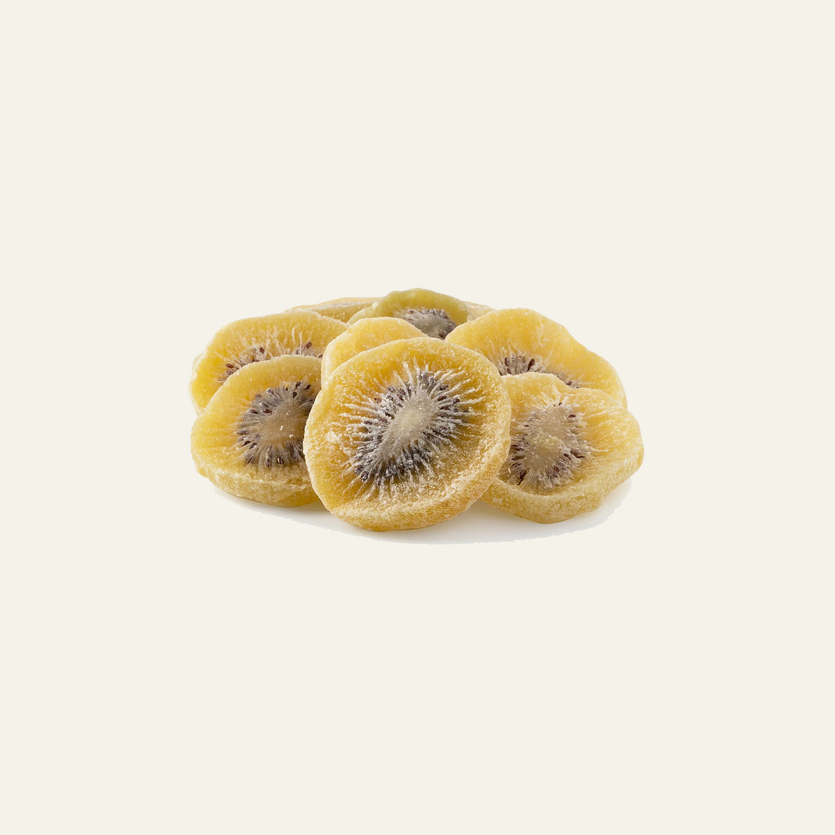 Dried Kiwi – Nuts US