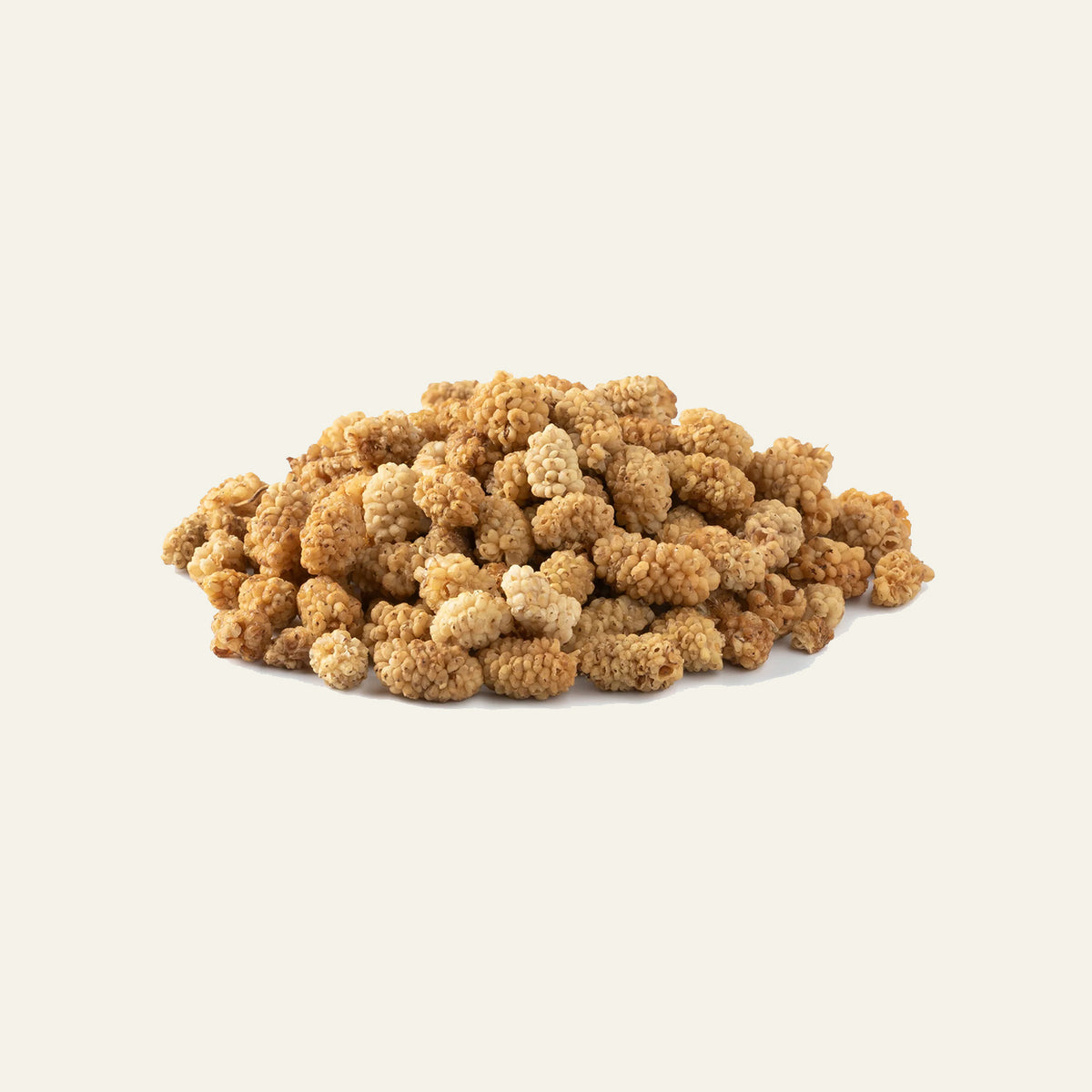 Dried Mulberry – Nuts US