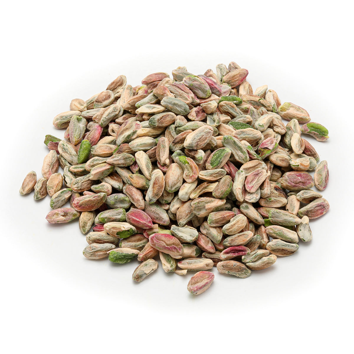 Turkish Antep Pistachios – Nuts US